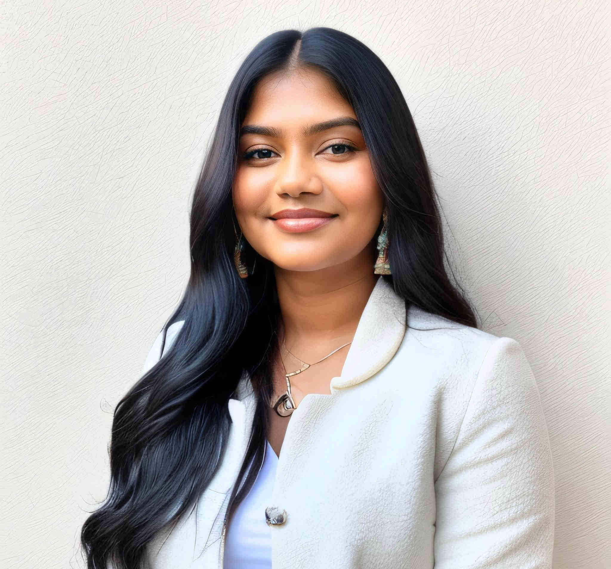 Navreet (Reet) Sidhu,MD | Developmental/Behavorial Pediatric Neurologist