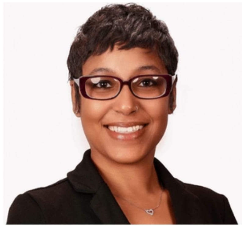 Navreet (Reet) Sidhu,MD | Developmental/Behavorial Pediatric Neurologist