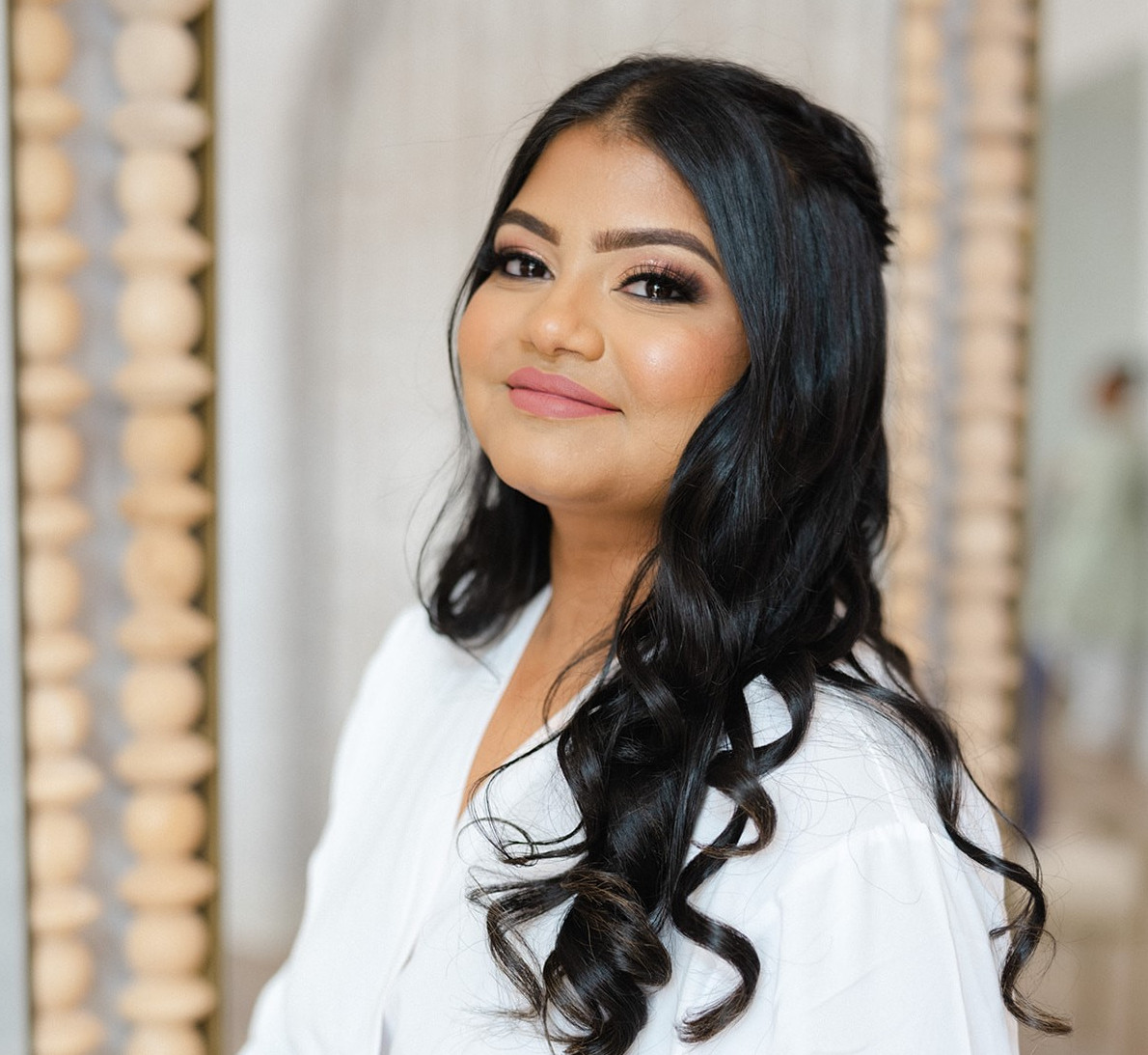 Navreet (Reet) Sidhu,MD | Developmental/Behavorial Pediatric Neurologist