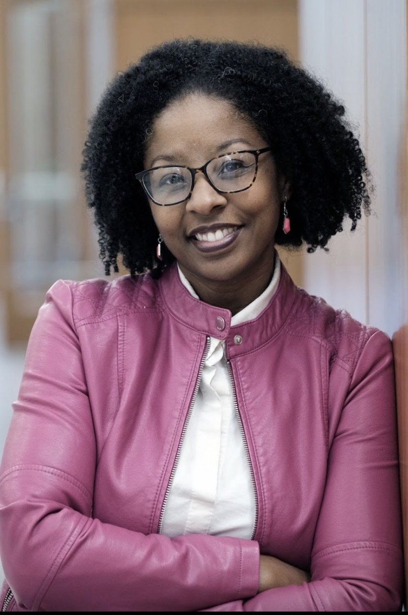 Meet the Inspire Team | Inspire Pediatric Neurology